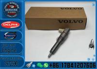China hot sale aly machine For F2P/BEBJ Injector BEBJ1D00001 BEBJ1D00003 BEBJ1D01104 BEBR3A01000 BEBR3A01100 1972590 Remanufac for sale