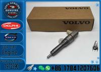China hot sale aly machine For F2P/BEBJ Injector BEBJ1D00001 BEBJ1D00003 BEBJ1D01104 BEBR3A01000 BEBR3A01100 1972590 Remanufac for sale