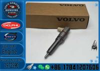 China hot sale aly machine For F2P/BEBJ Injector BEBJ1D00001 BEBJ1D00003 BEBJ1D01104 BEBR3A01000 BEBR3A01100 1972590 Remanufac for sale