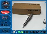 China hot sale aly machine For F2P/BEBJ Injector BEBJ1D00001 BEBJ1D00003 BEBJ1D01104 BEBR3A01000 BEBR3A01100 1972590 Remanufac for sale