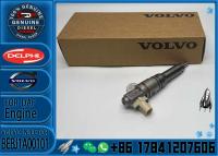 China High Quality diesel Engine Parts common rail fuel injector BEBJ1A00001 BEBJ1A00101 for sale