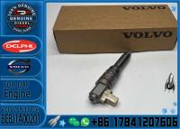 China New Unit Pump Injector Electronic Unit 1660160 1725282 1742535 1820820 BEBJ1A0000 BEBJ1A00101 BEBJ1A00201 Diesel Injecto for sale