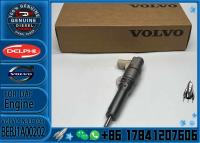 China New Unit Pump Injector Electronic Unit 1660160 1725282 1742535 1820820 BEBJ1A0000 BEBJ1A00101 BEBJ1A00201 Diesel Injecto for sale