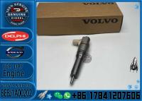 China New Unit Pump Injector Electronic Unit 1660160 1725282 1742535 1820820 BEBJ1A0000 BEBJ1A00101 BEBJ1A00201 Diesel Injecto for sale