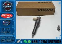 China New Unit Pump Injector Electronic Unit 1660160 1725282 1742535 1820820 BEBJ1A0000 BEBJ1A00101 BEBJ1A00201 Diesel Injecto for sale