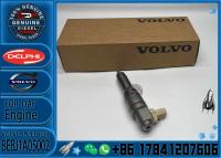 China Good Price New Unit Pump Injector Electronic Unit 1846419 1905001 BEBJ1A00202 BEBJ1A05002 BEEBJ1B00001 Engine Diesel Inj for sale