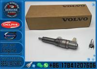 China Good Price New Unit Pump Injector Electronic Unit 1846419 1905001 BEBJ1A00202 BEBJ1A05002 BEEBJ1B00001 Engine Diesel Inj for sale