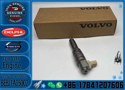 China Good Price New Unit Pump Injector Electronic Unit 1846419 1905001 BEBJ1A00202 BEBJ1A05002 BEEBJ1B00001 Engine Diesel Inj for sale