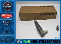 China Good Price New Unit Pump Injector Electronic Unit 1846419 1905001 BEBJ1A00202 BEBJ1A05002 BEEBJ1B00001 Engine Diesel Inj for sale
