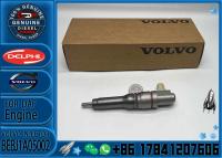 China Good Price New Unit Pump Injector Electronic Unit 1846419 1905001 BEBJ1A00202 BEBJ1A05002 BEEBJ1B00001 Engine Diesel Inj for sale