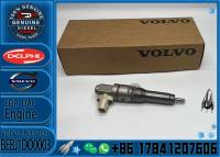 China Good Price New Unit Pump Injector Electronic Unit 1846419 1905001 BEBJ1DO0003 BEBJ1A05002 BEEBJ1B00001 Engine Diesel Inj for sale