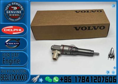 China Good Price New Unit Pump Injector Electronic Unit 1846419 1905001 BEBJ1DO0003 BEBJ1A05002 BEEBJ1B00001 Engine Diesel Inj for sale