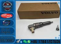 China Good Price New Unit Pump Injector Electronic Unit 1846419 1905001 BEBJ1DO0003 BEBJ1A05002 BEEBJ1B00001 Engine Diesel Inj for sale