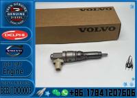 China Good Price New Unit Pump Injector Electronic Unit 1846419 1905001 BEBJ1DO0003 BEBJ1A05002 BEEBJ1B00001 Engine Diesel Inj for sale