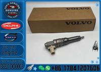 China Good Price New Unit Pump Injector Electronic Unit 1846419 1905001 BEBJ1DO0003 BEBJ1A05002 BEEBJ1B00001 Engine Diesel Inj for sale