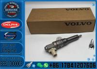China Good Price New Unit Pump Injector Electronic Unit 1846419 1905001 BEBJ1DO0003 BEBJ1A05002 BEEBJ1B00001 Engine Diesel Inj for sale