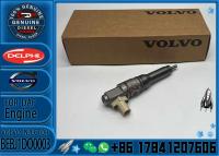 China Good Price New Unit Pump Injector Electronic Unit 1846419 1905001 BEBJ1DO0003 BEBJ1A05002 BEEBJ1B00001 Engine Diesel Inj for sale