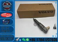 China Good Price New Unit Pump Injector Electronic Unit 1846419 1905001 BEBJ1DO0003 BEBJ1DO1104 BEEBJ1B00001 Engine Diesel Inj for sale