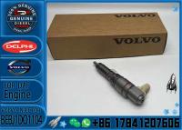 China Good Price New Unit Pump Injector Electronic Unit 1846419 1905001 BEBJ1DO0003 BEBJ1DO1104 BEEBJ1B00001 Engine Diesel Inj for sale
