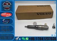 China Good Price New Unit Pump Injector Electronic Unit 1846419 1905001 BEBJ1DO0003 BEBJ1DO1104 BEEBJ1B00001 Engine Diesel Inj for sale