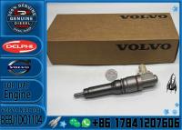 China Good Price New Unit Pump Injector Electronic Unit 1846419 1905001 BEBJ1DO0003 BEBJ1DO1104 BEEBJ1B00001 Engine Diesel Inj for sale