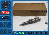 China Good Price New Unit Pump Injector Electronic Unit 1846419 1905001 BEBJ1DO0003 BEBJ1DO1104 BEEBJ1B00001 Engine Diesel Inj for sale