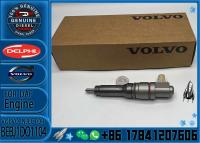 China Good Price New Unit Pump Injector Electronic Unit 1846419 1905001 BEBJ1DO0003 BEBJ1DO1104 BEEBJ1B00001 Engine Diesel Inj for sale