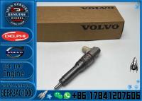 China hot sale aly machine For F2P/BEBJ Injector BEBJ1D00001 BEBJ1D00003 BEBJ1D01104 BEBR3A01000 BEBR3A01100 1972590 Remanufac for sale