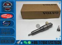 China hot sale aly machine For F2P/BEBJ Injector BEBJ1D00001 BEBJ1D00003 BEBJ1D01104 BEBR3A01000 BEBR3A01100 1972590 Remanufac for sale