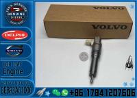 China hot sale aly machine For F2P/BEBJ Injector BEBJ1D00001 BEBJ1D00003 BEBJ1D01104 BEBR3A01000 BEBR3A01100 1972590 Remanufac for sale