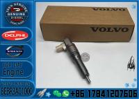 China hot sale aly machine For F2P/BEBJ Injector BEBJ1D00001 BEBJ1D00003 BEBJ1D01104 BEBR3A01000 BEBR3A01100 1972590 Remanufac for sale