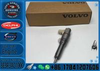China hot sale aly machine For F2P/BEBJ Injector BEBJ1D00001 BEBJ1D00003 BEBJ1D01104 BEBR3A01000 BEBR3A01100 1972590 Remanufac for sale