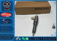 China hot sale aly machine For F2P/BEBJ Injector BEBJ1D00001 BEBJ1D00003 BEBJ1D01104 BEBR3A01000 BEBR3A01100 1972590 Remanufac for sale