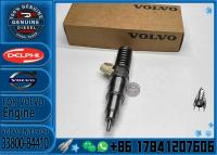 China Good Price BEBE4C09002 BEBE4C09102 3380084410 Diesel Fuel Injector For Hyundai 33800-84410 for sale
