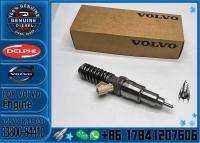 China Good Price BEBE4C09002 BEBE4C09102 3380084410 Diesel Fuel Injector For Hyundai 33800-84410 for sale