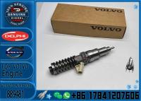 China 2 Pin Electronic Unit Pump Diesel Fuel injection Unit Pump 03829087 3803637 3829087 889481 BEBE4C07001 BEBE4C08001 for v for sale