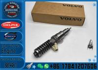 China 2 Pin Electronic Unit Pump Diesel Fuel injection Unit Pump 03829087 3803637 3829087 889481 BEBE4C07001 BEBE4C08001 for v for sale