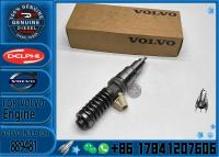 China 2 Pin Electronic Unit Pump Diesel Fuel injection Unit Pump 03829087 3803637 3829087 889481 BEBE4C07001 BEBE4C08001 for v for sale