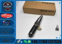 China 2 Pin Electronic Unit Pump Diesel Fuel injection Unit Pump 03829087 3803637 3829087 889481 BEBE4C07001 BEBE4C08001 for v for sale
