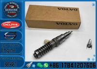 China 2 Pin Electronic Unit Pump Diesel Fuel injection Unit Pump 03829087 3803637 3829087 889481 BEBE4C07001 BEBE4C08001 for v for sale