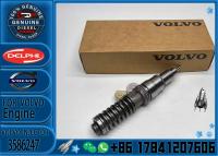 China Good Price Unit Pump Injector 3586247 03586247 21586294 BEBE4C10001 BEBE4C15001 Diesel Injector for VOL Penta for sale