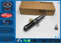 China Good Price Unit Pump Injector 3586247 03586247 21586294 BEBE4C10001 BEBE4C15001 Diesel Injector for VOL Penta for sale