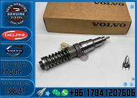 China Good Price Unit Pump Injector 3586247 03586247 21586294 BEBE4C10001 BEBE4C15001 Diesel Injector for VOL Penta for sale