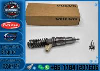 China Good Price Unit Pump Injector 3586247 03586247 21586294 BEBE4C10001 BEBE4C15001 Diesel Injector for VOL Penta for sale