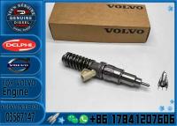 China Good Price Unit Pump Injector 3586247 03586247 21586294 BEBE4C10001 BEBE4C15001 Diesel Injector for VOL Penta for sale