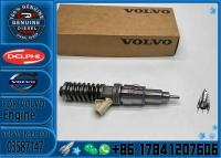 China Good Price Unit Pump Injector 3586247 03586247 21586294 BEBE4C10001 BEBE4C15001 Diesel Injector for VOL Penta for sale