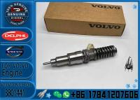 China High Quality Pump Injector Electronic Unit Injector 21586298 3801441 BEBE4C17001 Diesel Injector for VOL Penta for sale