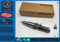 China High Quality Electronic Unit 3803638 00889481 03829087 3803637 3829087 889481 BEBE4C07001 BEBE4C08001 Diesel Injector fo for sale