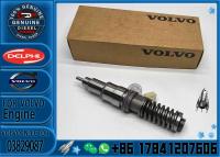China High Quality Electronic Unit 3803638 00889481 03829087 3803637 3829087 889481 BEBE4C07001 BEBE4C08001 Diesel Injector fo for sale