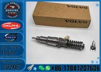 China High Quality Electronic Unit 3803638 00889481 03829087 3803637 3829087 889481 BEBE4C07001 BEBE4C08001 Diesel Injector fo for sale